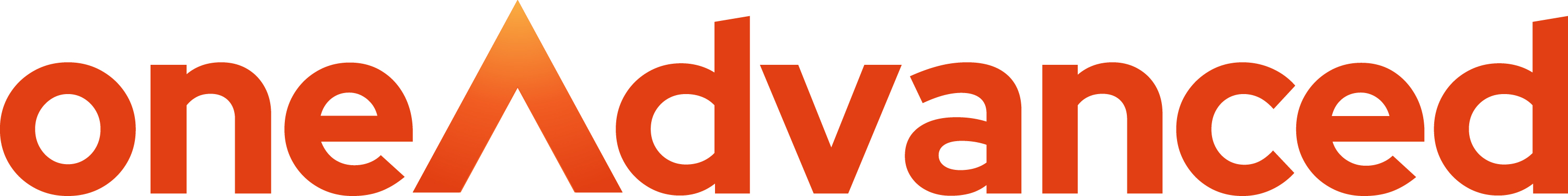 Legal Forms Service description